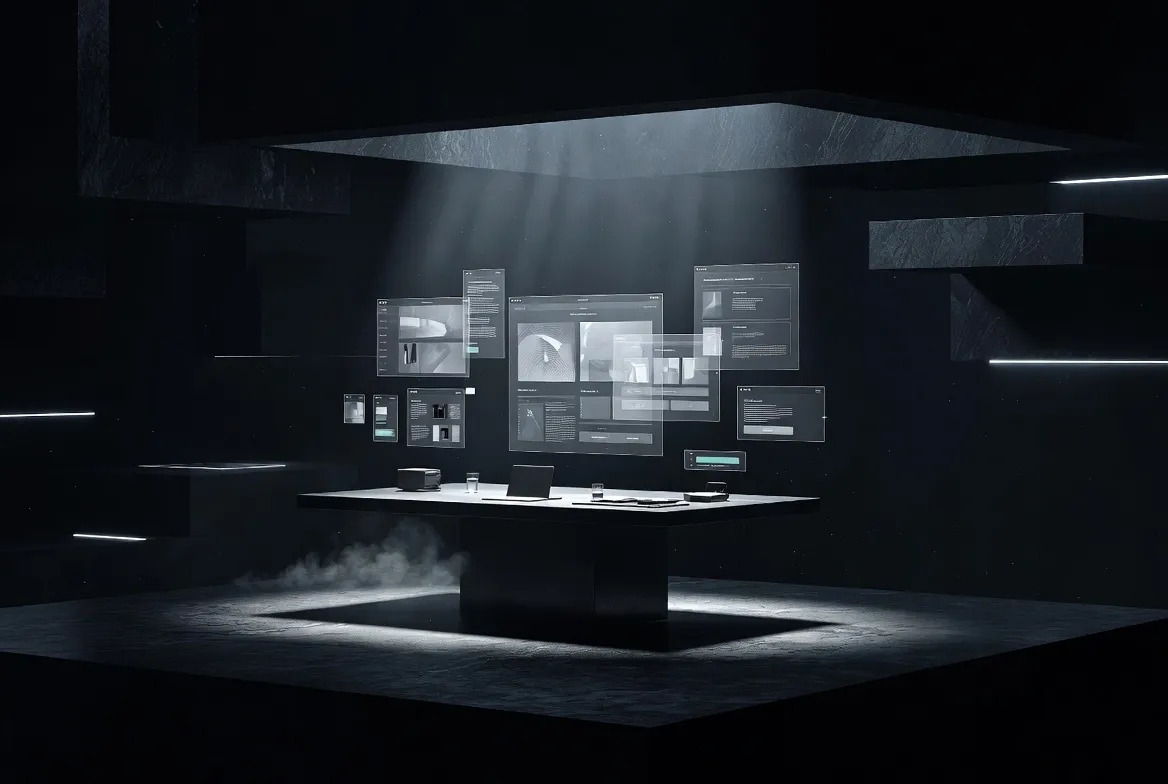 15 Top Website Redesign Companies in 2026