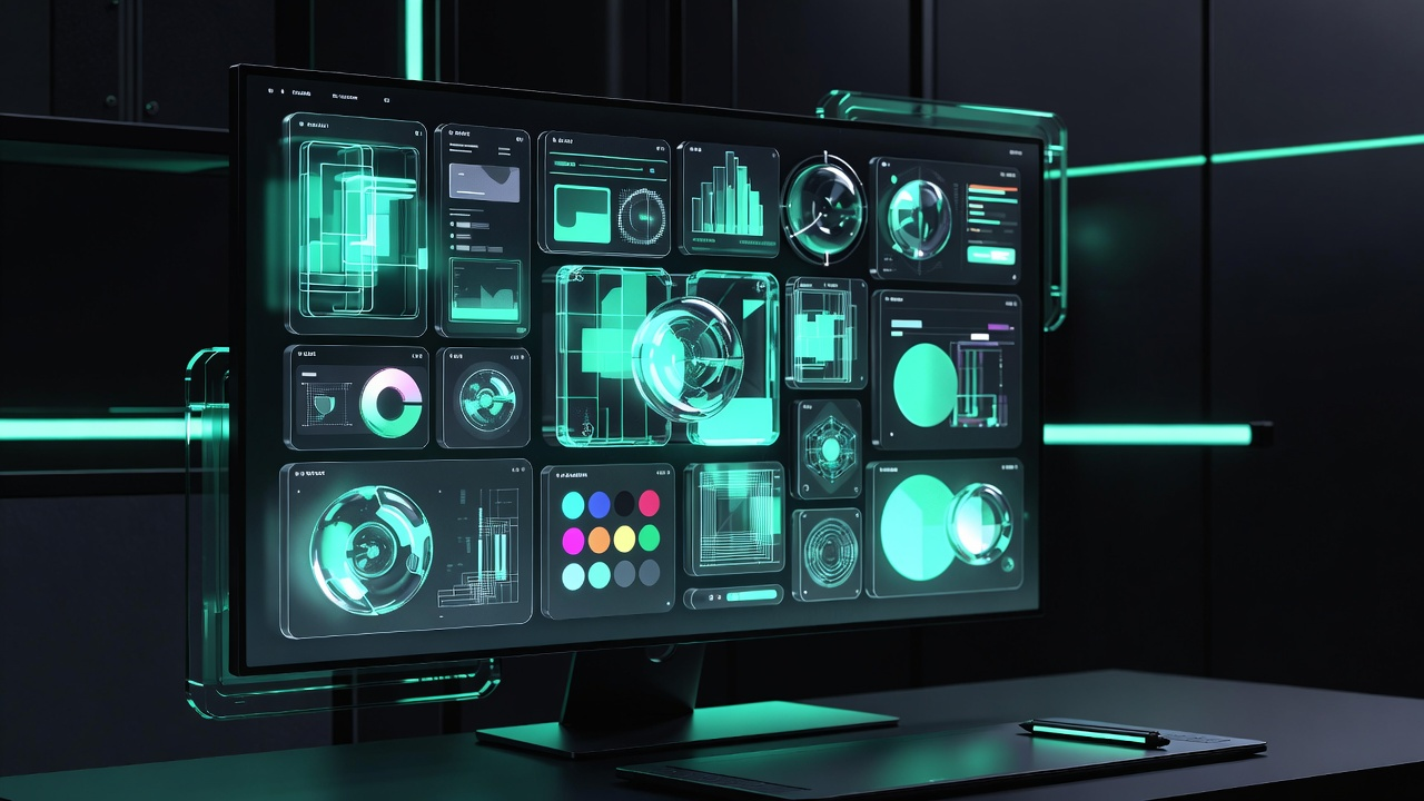 15 Best Squarespace Web Design Companies in 2026