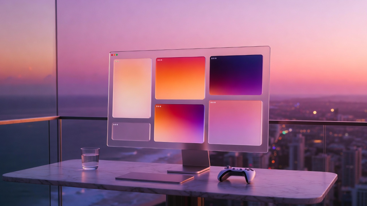 15 Top Web Application Design Companies (2026)