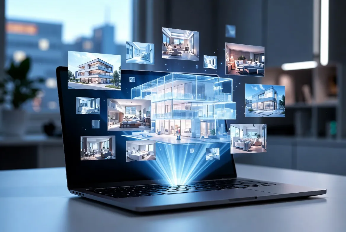 What Is Architectural Rendering? Complete Guide 2026