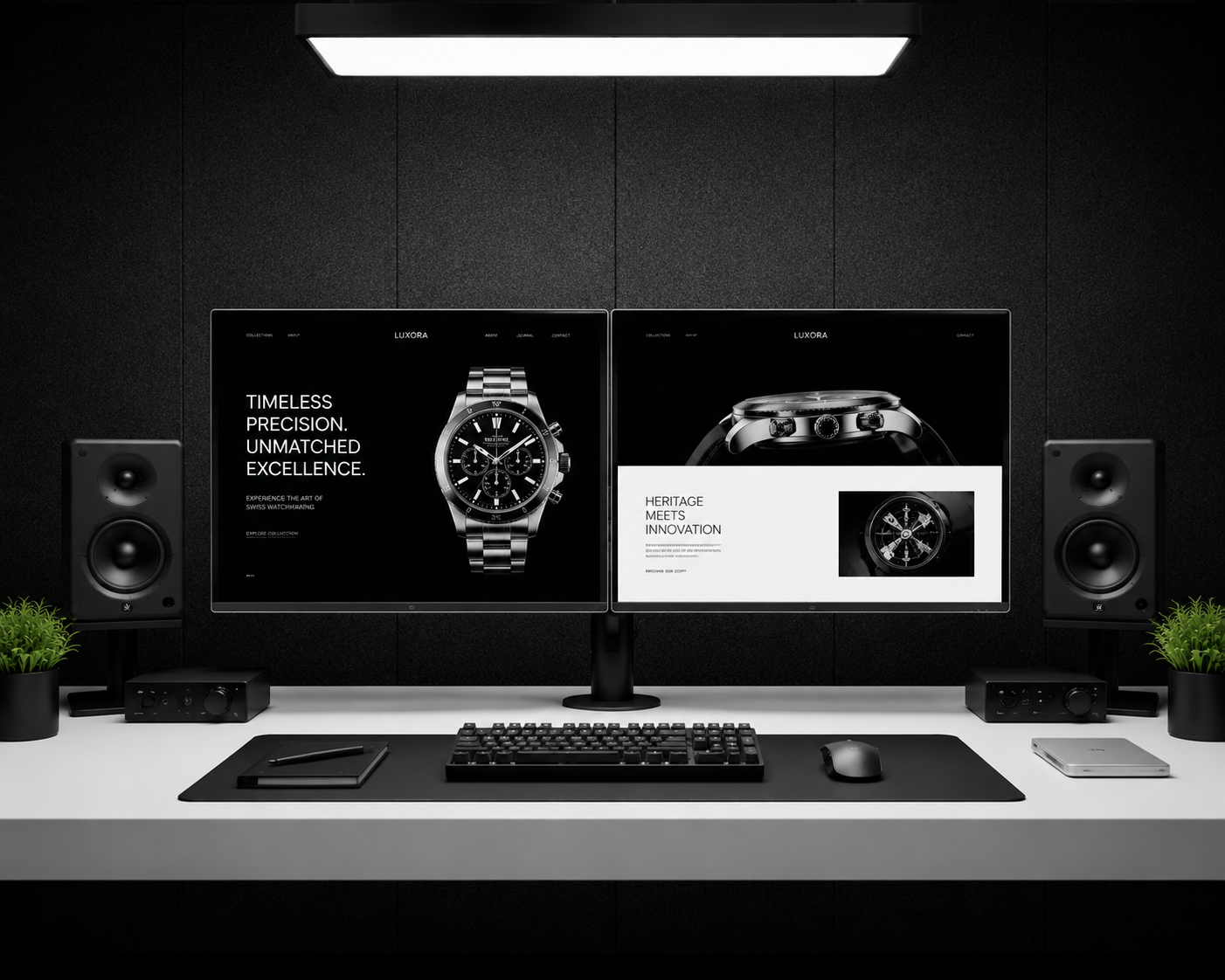 3D Architectural Modeling Cost Guide 2026