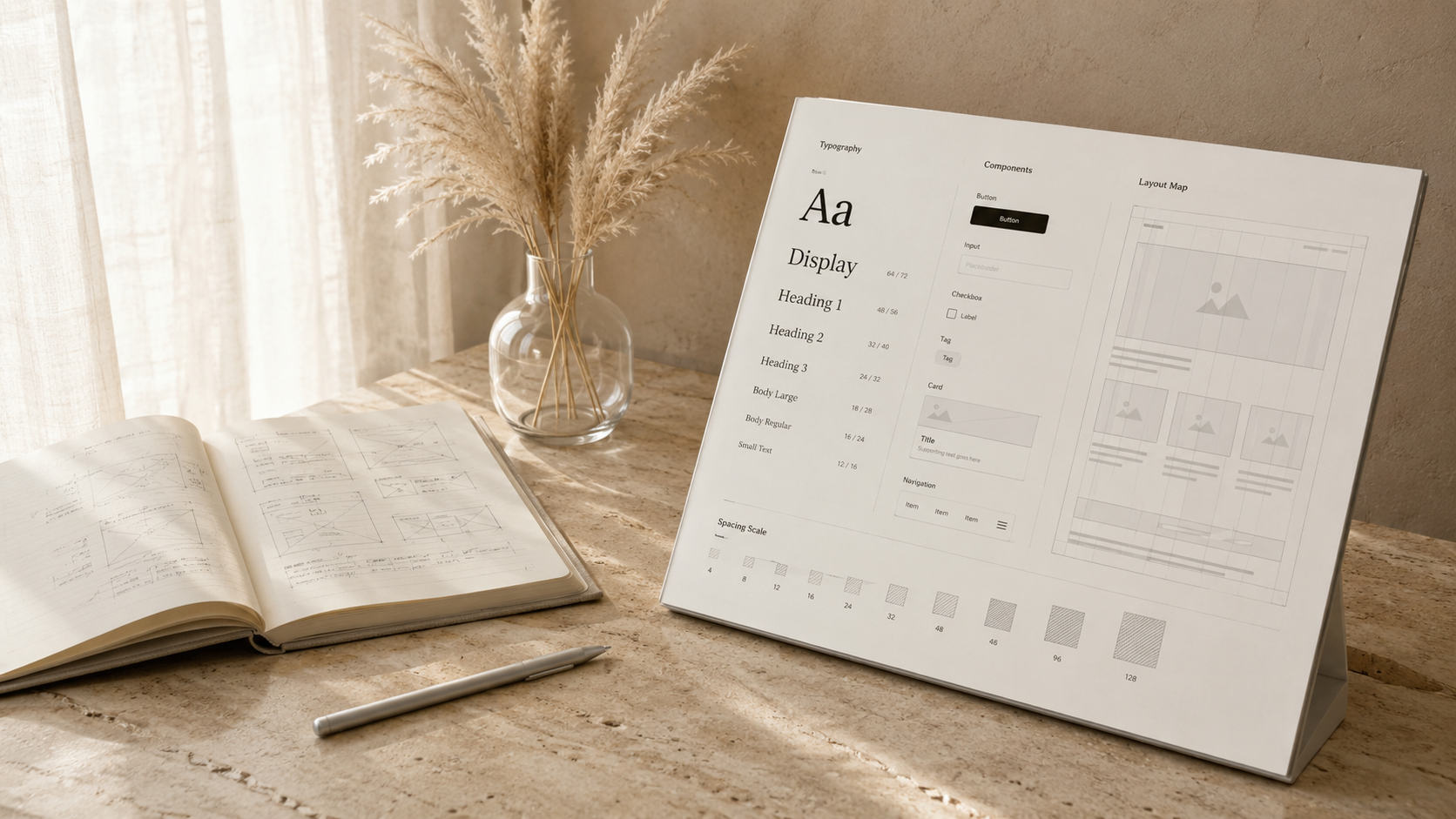 How Much Does Revit Modeling Cost in 2026? Complete Guide