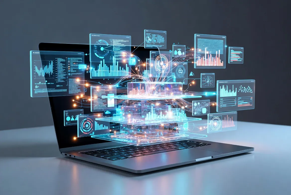 What is BIM Modeling? Complete Guide 2026