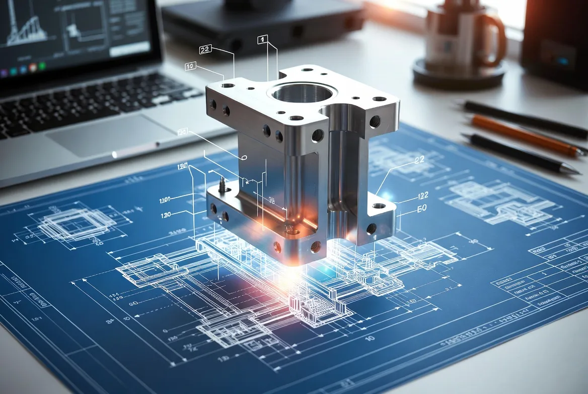 What Is Fabrication Shop Drawings? Complete Guide 2026
