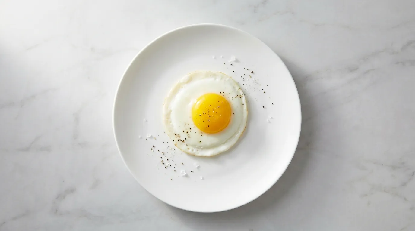 Is It OK to Eat Eggs Every Day? 2026 Health Facts