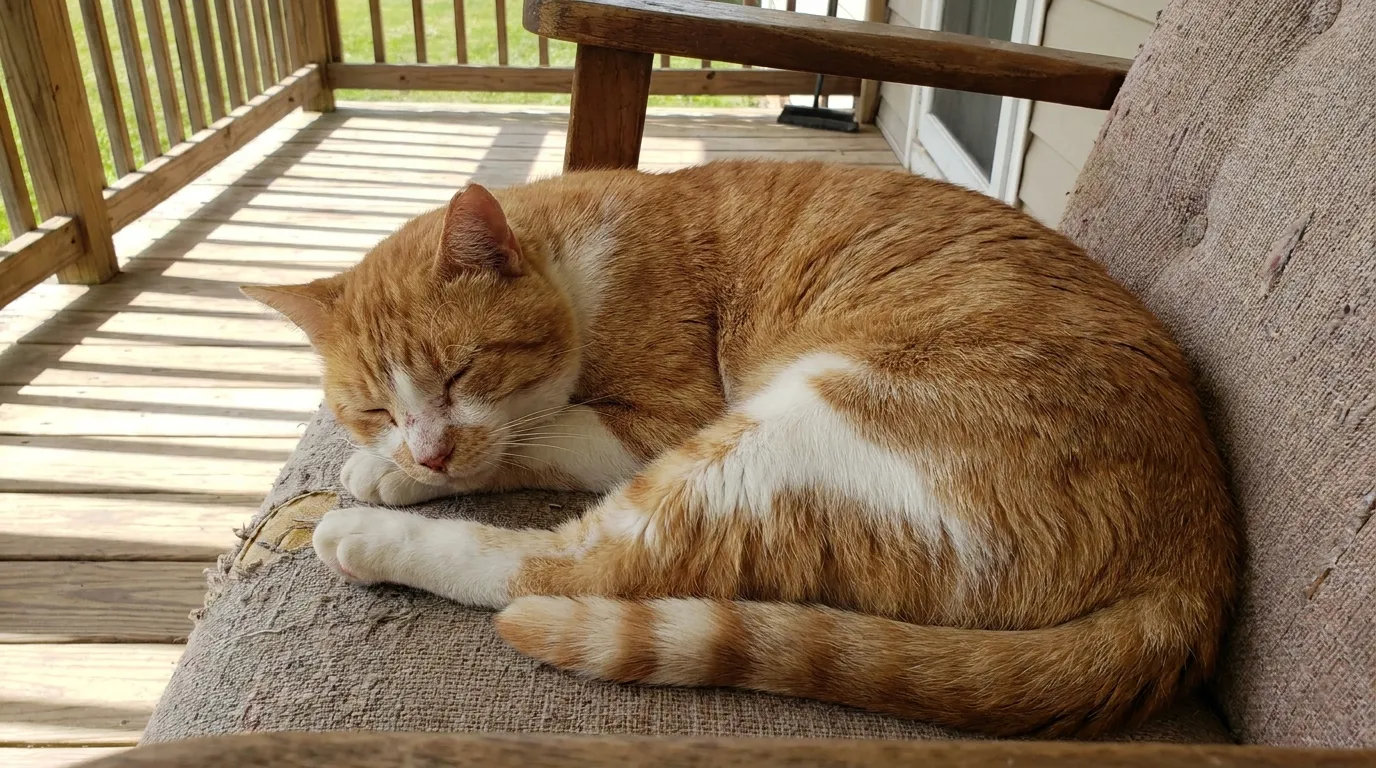 Male Cat Names: 500+ Best Ideas for Your Boy Cat in 2026