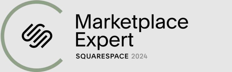15 Best Squarespace Web Design Companies in 2026